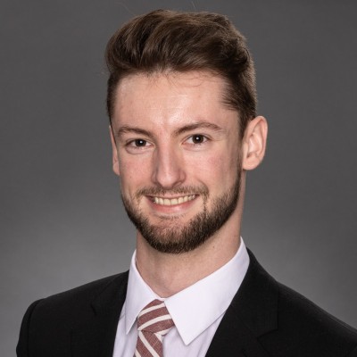 AI in the West Conference 2026 - Bend, Oregon