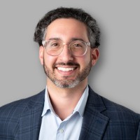 AI in the West Conference 2026 - Bend, Oregon