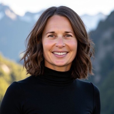 AI in the West Conference 2026 - Bend, Oregon