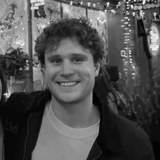 AI in the West Conference 2026 - Bend, Oregon