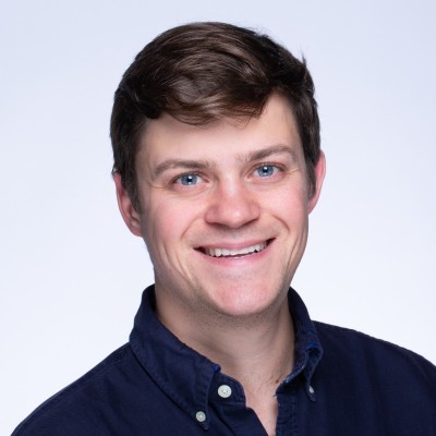 AI in the West Conference 2026 - Bend, Oregon