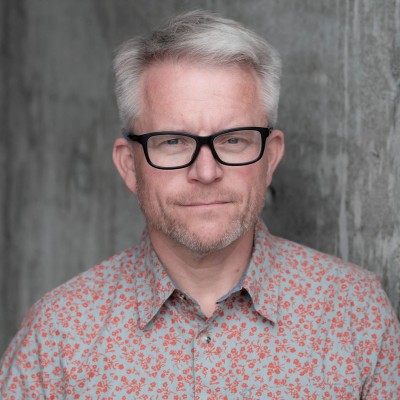 AI in the West Conference 2026 - Bend, Oregon