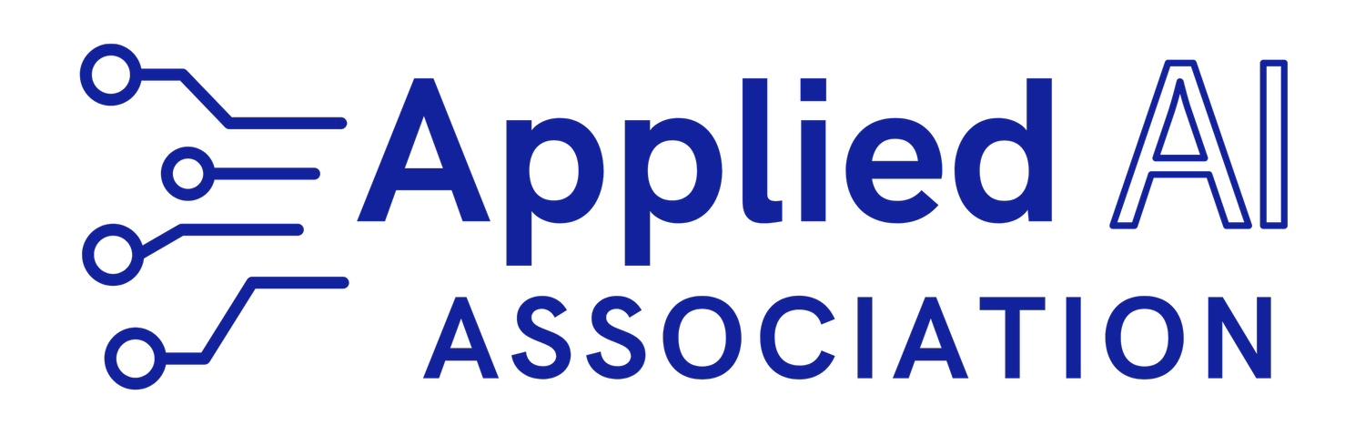 AI in the West Conference 2026 - Bend, Oregon