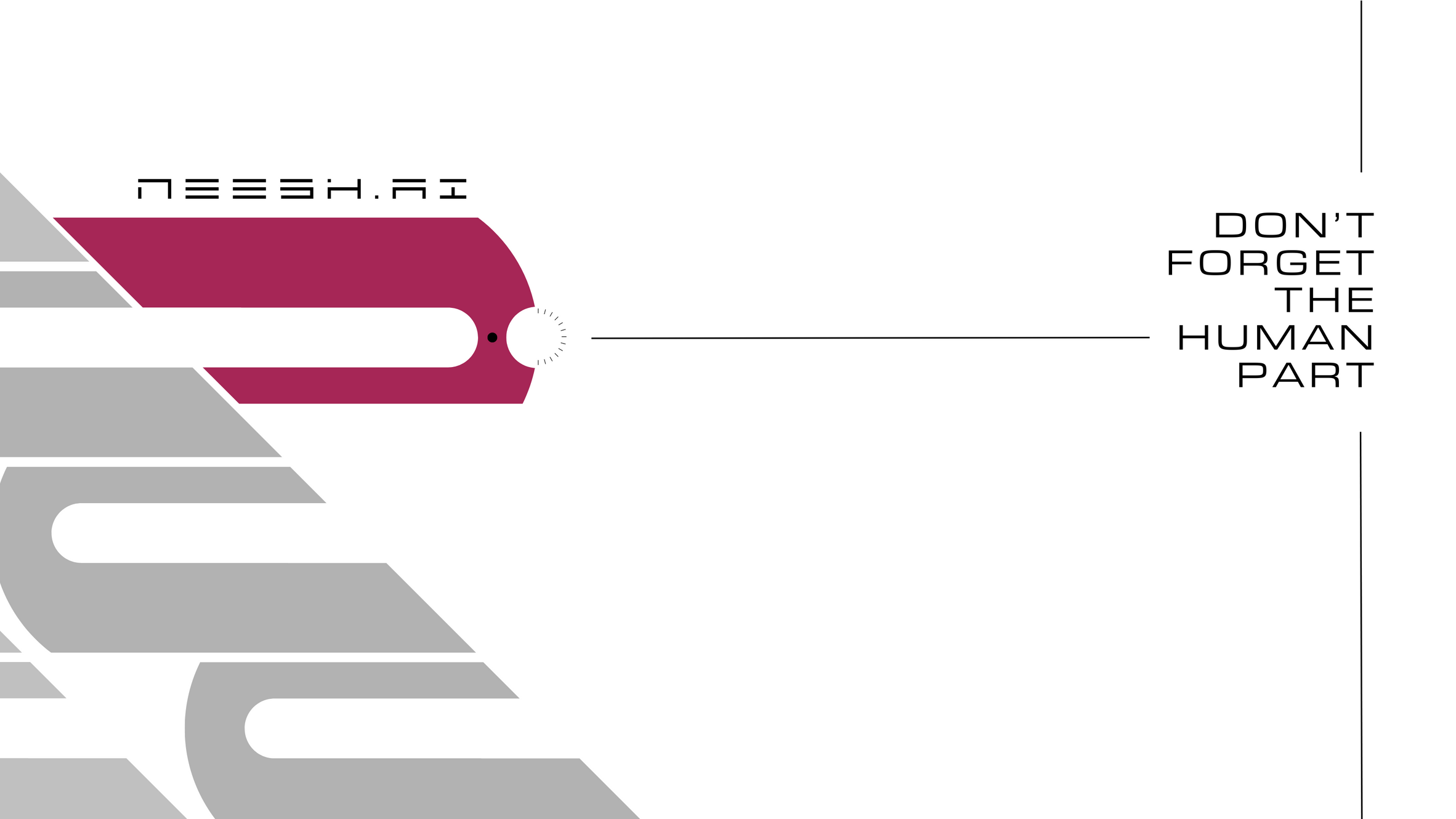 AI in the West Conference 2026 - Bend, Oregon